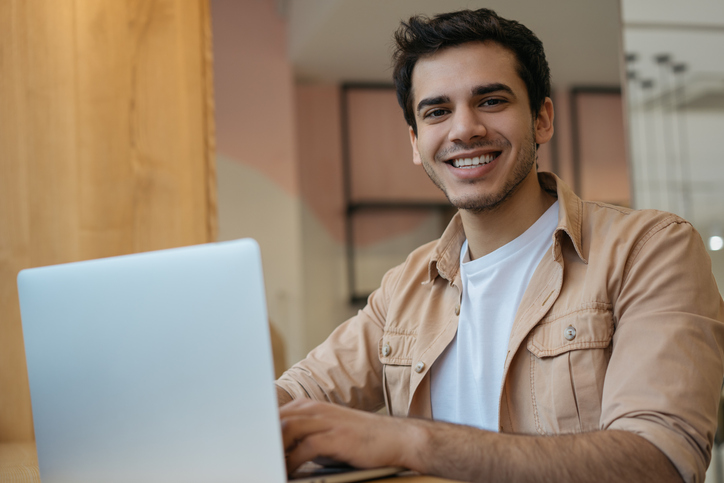 Tips For Remote Learning Success During Online Bible College Tips For Remote Learning Success During Online Bible College