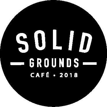 Solid Grounds - Kingswood University