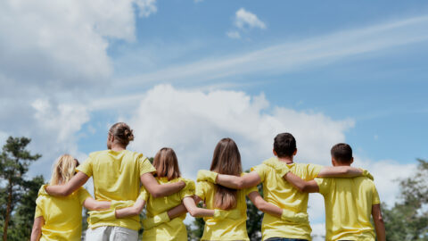 Why Gaining Practical Ministry Experience During Your Undergrad is ...